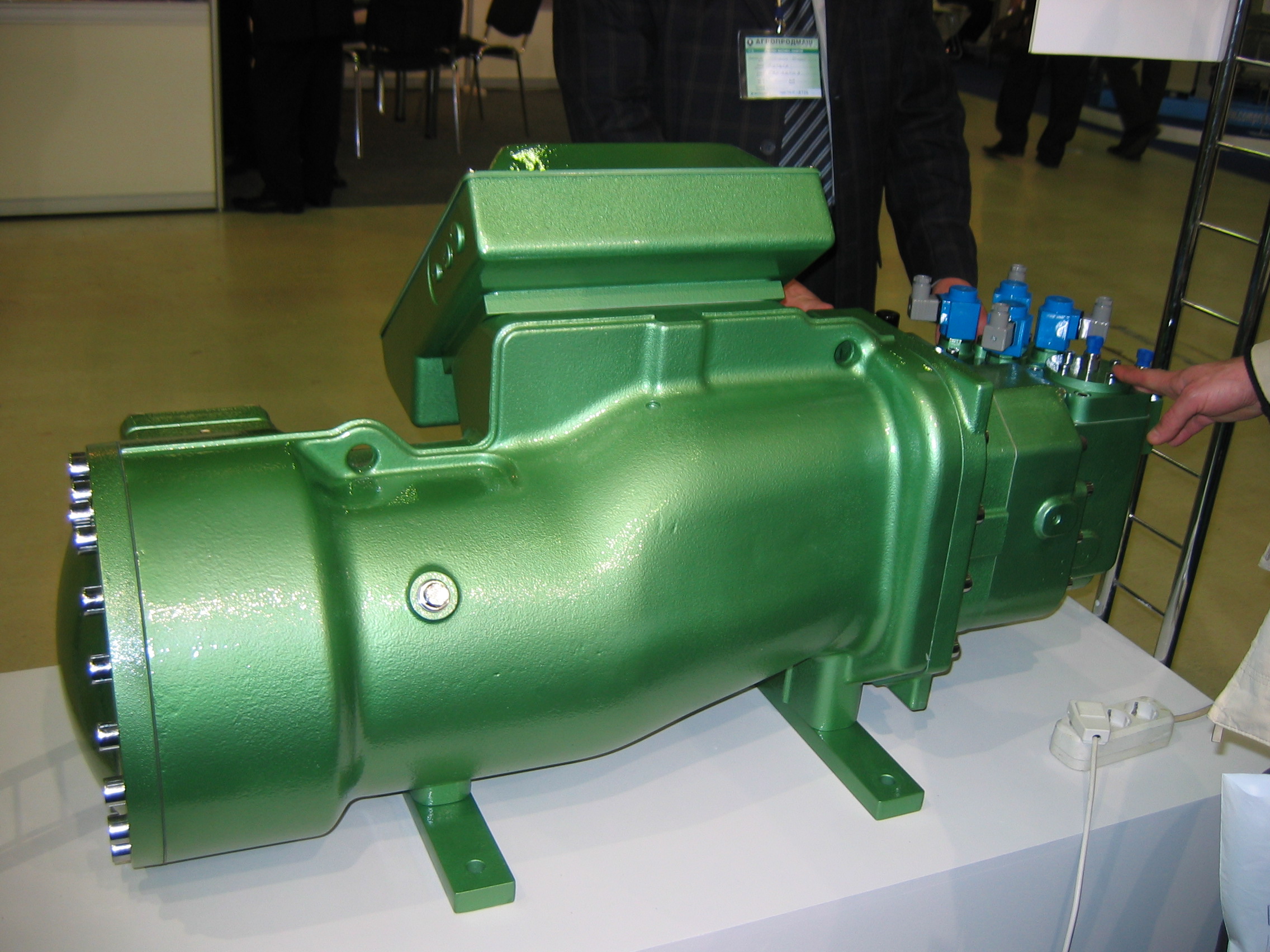 Фотоальбомы - Saytex