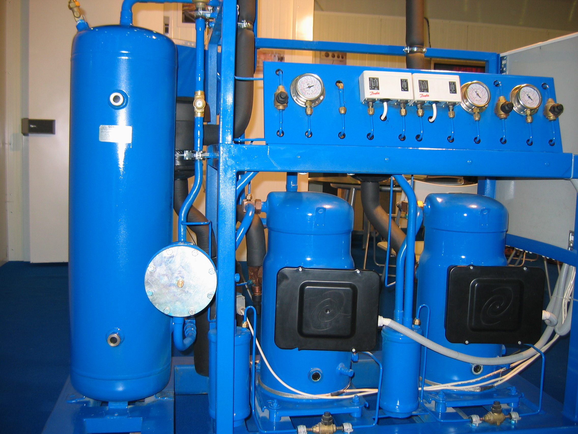 Фотоальбомы - Saytex